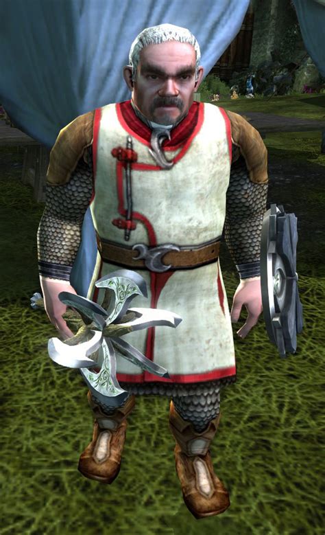 Ergoth Eversworn Forgotten Realms Wiki Fandom