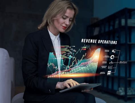 2024 And Beyond Charting Defis Transformative Trends Navigation By