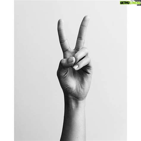 Julia Voth Gethu Cinema