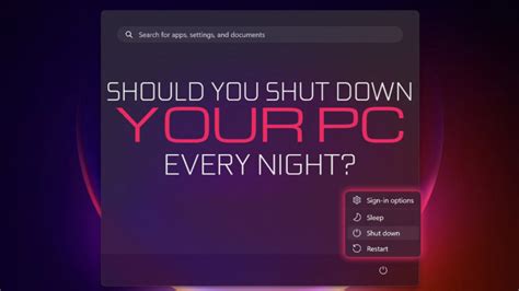 How To Know If All Your Pc Parts Are Compatible 4 Fast Options