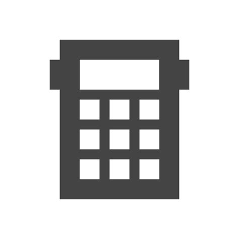 Pda Vector Icons Free Download In Svg Png Format