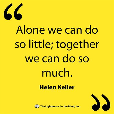 Nationalvolunteermonth Volunteerimpact Makeadifference Lois Buntz Cfre