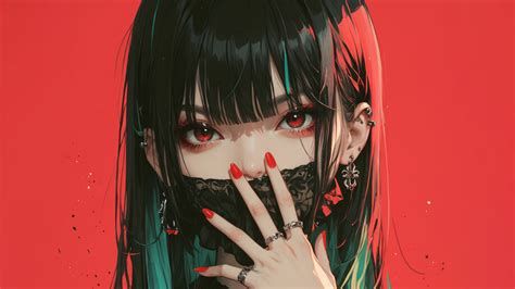 4k 8k Wallpaper Background Ultra Hd Wallpapers Uhd