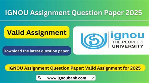 ignou bca solved assignment 2024 25 free pdf