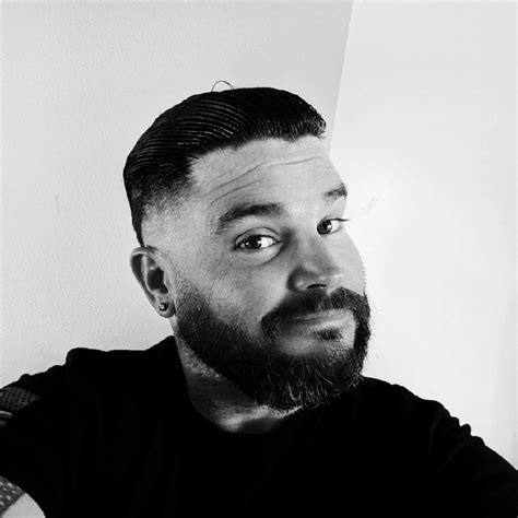 Jonathan Harrell Infantry Platoon Sergeant Us Army Linkedin