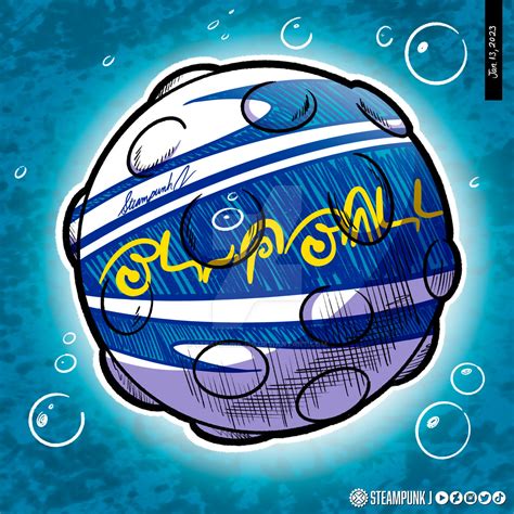 Blitzball Final Fantasy X By Steampunkj90 On Deviantart