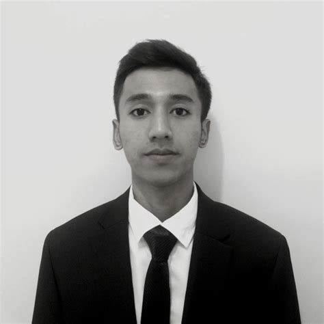 Hizkia Irawan On Medium Curated Some Lists