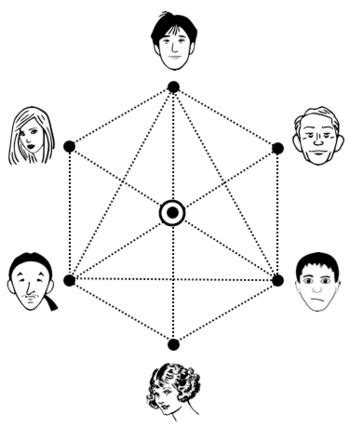 How To Make Everything Ourselves Open Modular Hardware Resilience