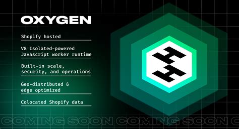 meet hydrogen a react framework for dynamic contextual and