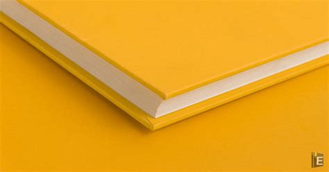 Computer General Knowledge Questions And Answers