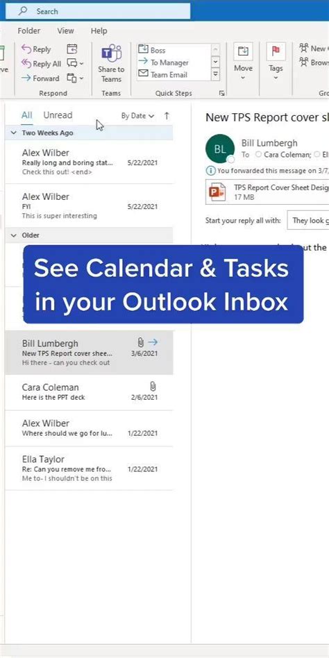27 microsoft excel ideas microsoft excel excel shortcuts excel