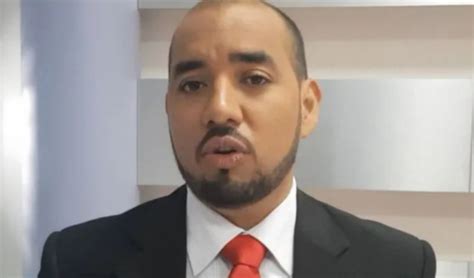 Dirigencia Magisterial Reprueba Gestión De Daniel Sponda