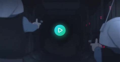 Darth Vader Album On Imgur