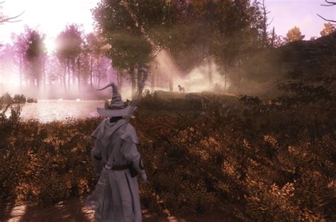 New World Crafting Attempt Failed Bug How To Fix