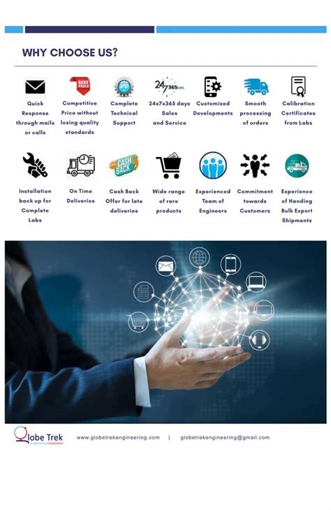 Automatic Mild Steel Ndt Testing Equipments At ₹ 500005set In Navi Mumbai Id 11697547655