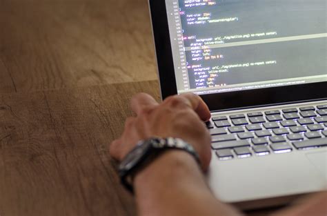 How To Add Comments In Css For You And Other Developers