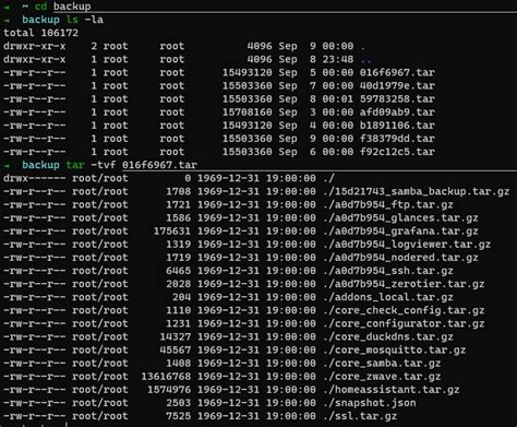 Wth Cant I See What Is Consuming Database Size Month Of What The Heck 2020 Home