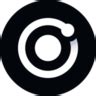 Downloading Ionic Enterprise Tutorials