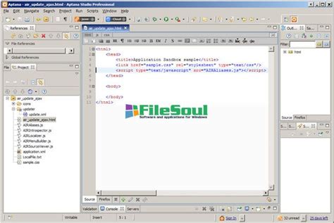 Download Adobe Air Free For Windows FileSoul Com