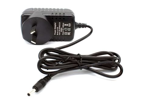 Xim Matrix Multi Input Adapter For Playstation Xbox And Pc Mod Squad Australia