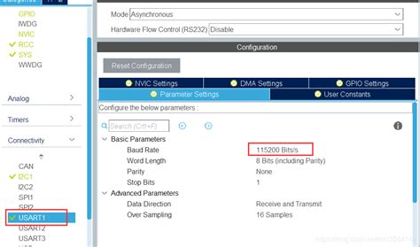 Stm32基础 Bh1750 硬件 Iic 驱动程序 测试demostm32硬件iic程序 Csdn博客