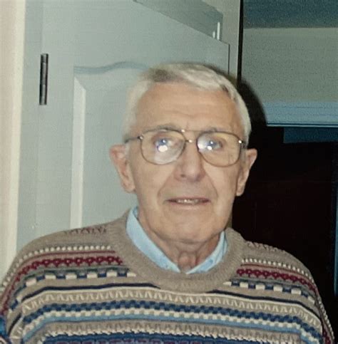 Obituaries Page 60 Peninsula Funeral Home