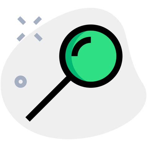 pin basic find search icon download on iconfinder