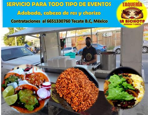 Proconsa 🛑🛑 LlegÓ El AÑo Nuevo ⌛️ Cargado De 🛒especiales 🛑🛑 En