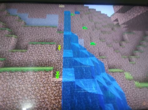 Mojang We Fixed Villages Also Villages R Hrmm