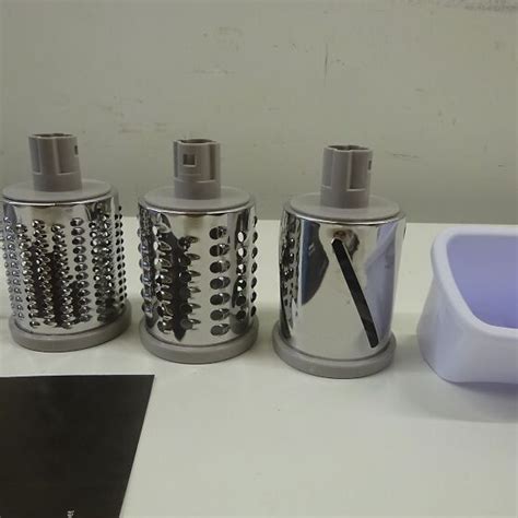 Mega Geedeli Trummi Riiv 204056728 Ostaee