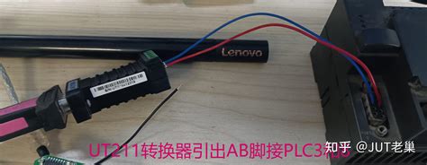 西门子s7 200plc初学笔记（一） 知乎