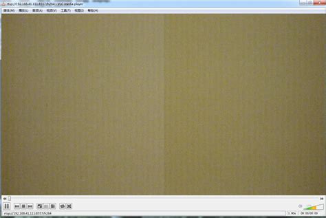 About Encode Data Stripe Processors Forum Processors TI E E Support Forums