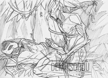 Rule If It Exists There Is Porn Of It Lego