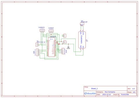 Ev Monitoring Ver4 Easyeda Open Source Hardware Lab