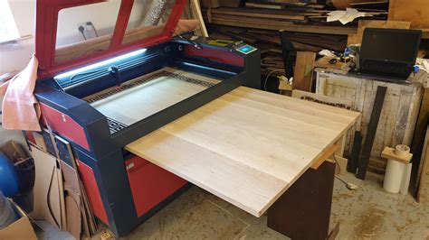 Cutting Projects Larger Than Lightburn Software Questions Lightburn