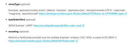 Exportfile Util Encoding Bug · Issue 12934 · Quasarframeworkquasar · Github