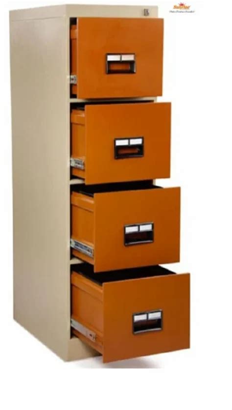 Stainless Steel Storage Rack Load Per Layer 150 Kg At ₹ 16000piece In Jaipur