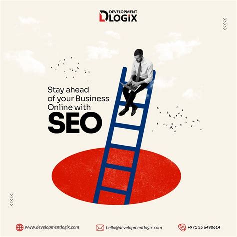 Hafiz Rasib Saleem On Linkedin Websitedevelopment Seo
