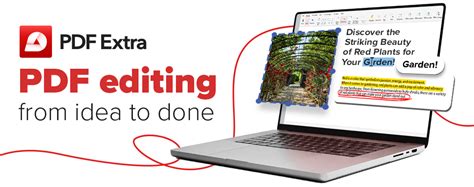 Achieving Greater Business Efficiency Through Proper PDF Document Workflows SourceForge Articles