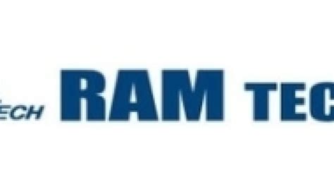 램테크놀러지 불산공장 건축 2심 소송대법 상고 접수