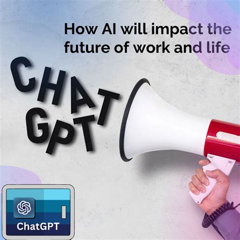 Chat GPT Prompt Engineering Tips AI Chat Guy Artificial Intelligence News