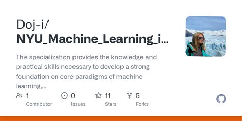 Nyu Machine Learning In Finance Portfolio Construction Using Pca Data Visualization With T Sne