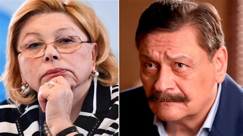 Депутат Драпеко предложила забыть актёра Назарова после стихотворения о теракте