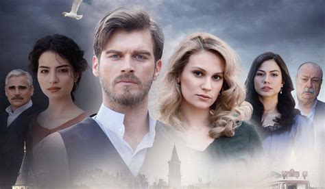 La ragazza e l ufficiale in che anni è ambientato