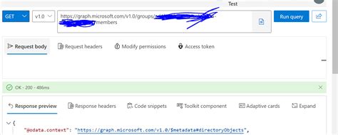 Do We Need To Configure Oauth Connection Settings In Azure If We Are