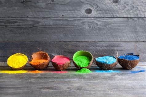 Cómo Elegir Colores Para El Diseño De Software Utalic Low Code