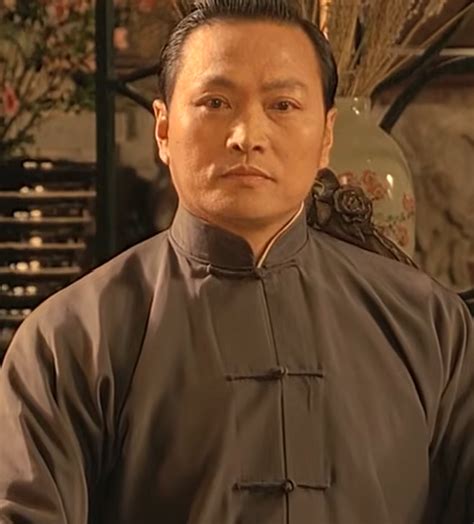master liao ip man wiki fandom