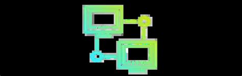 Get Started With The Ocient Hyperscale Data Warehouse Ocient