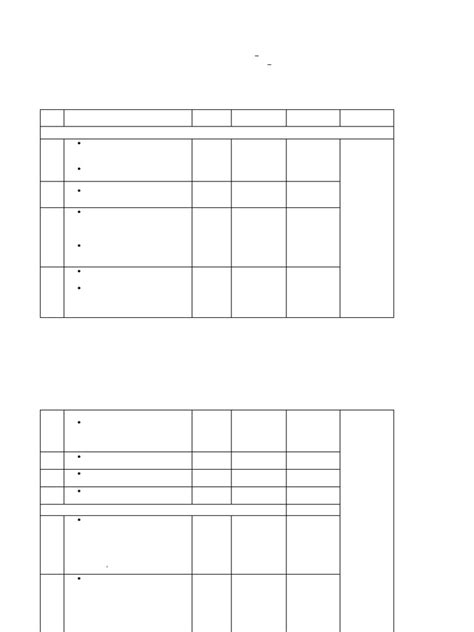 Syllabus Physics Pdf