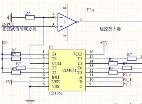 Vdd、vcc、vss的区别？ 百度知道